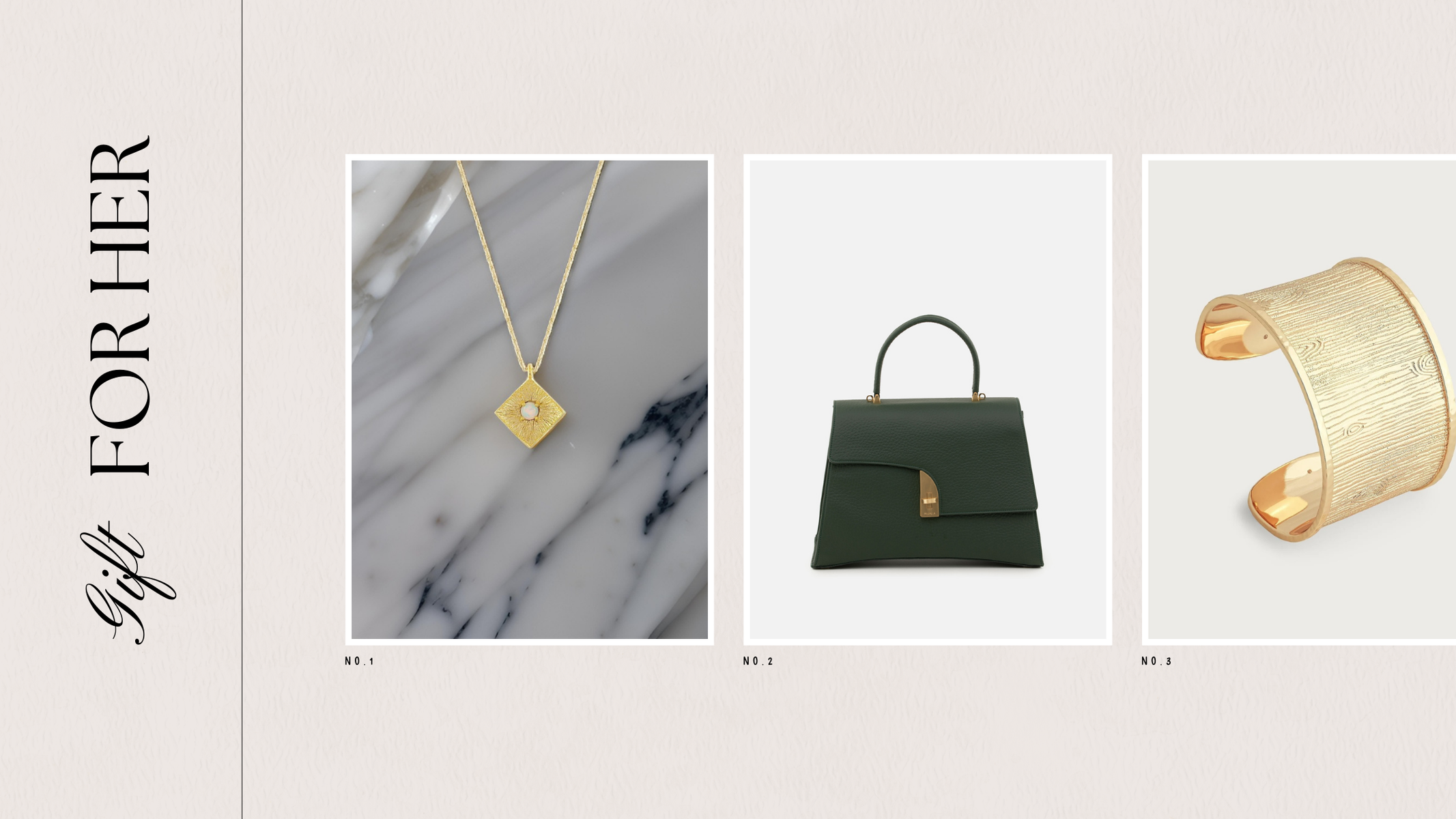 BTK COLLECTIONS: Luxury & Affordable Fashion for Every Occasion