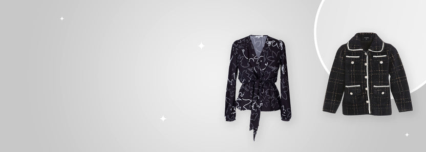 Friends and Family Sale|BTK COLLECTIONS