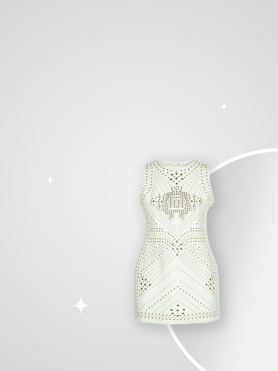 Take 20% Off Your Purchase | Place Your Order Today at BTK COLLECTIONS